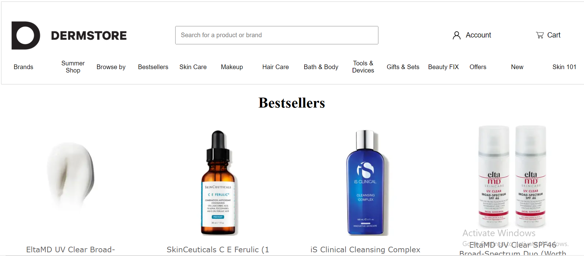 Shivendra's Portfolio