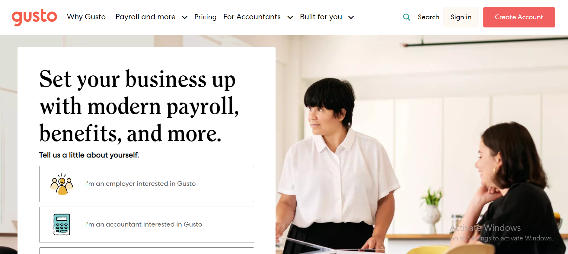 Shivendra's Portfolio